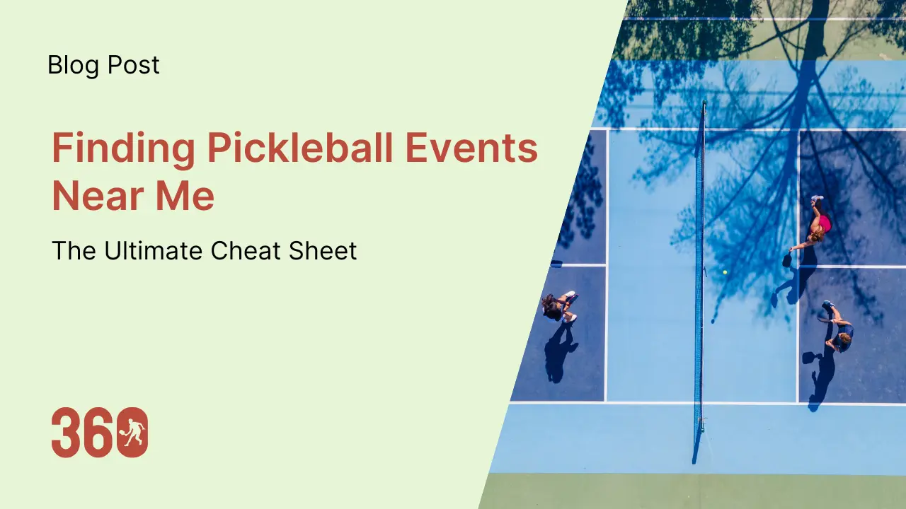 PB360 – Empower, include, elevate