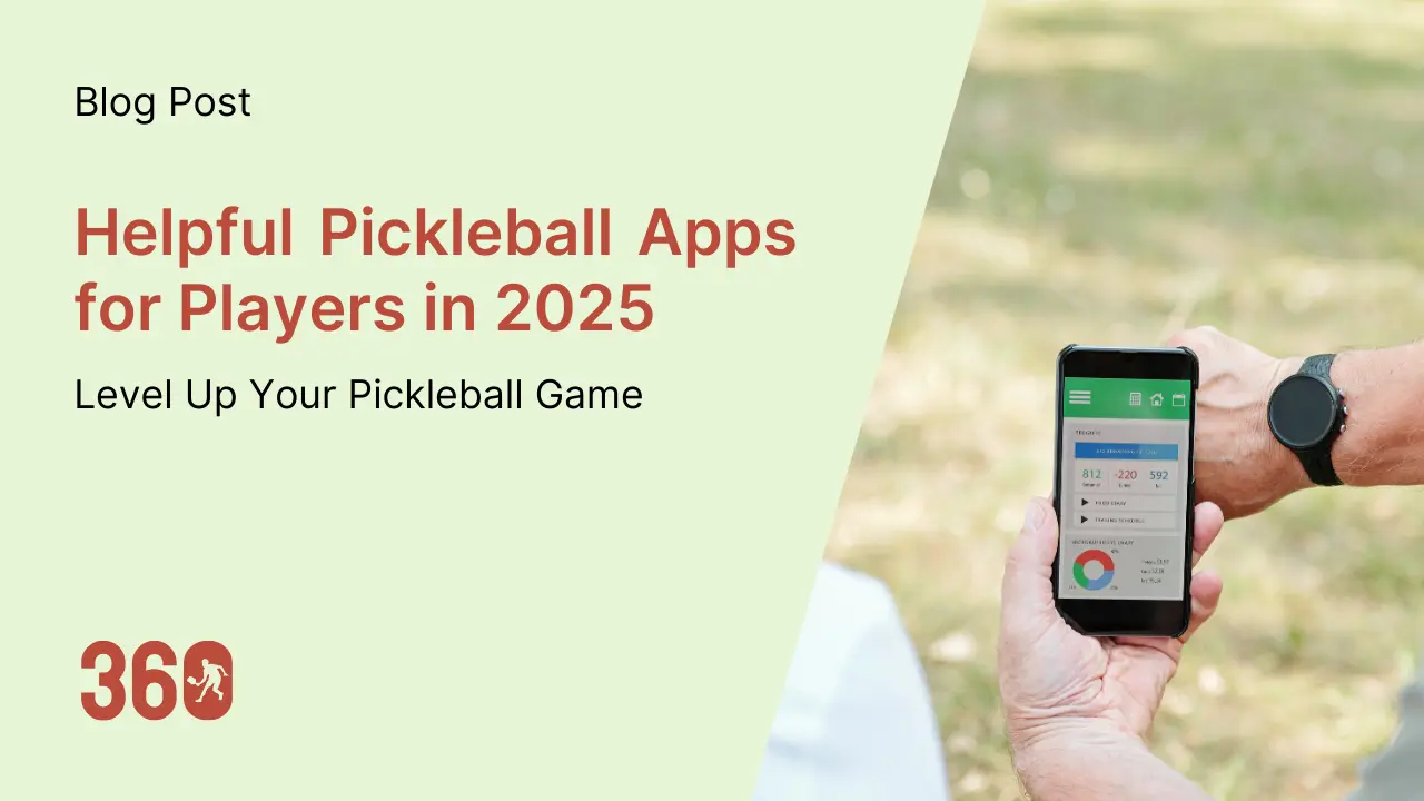 PB360 – Empower, include, elevate