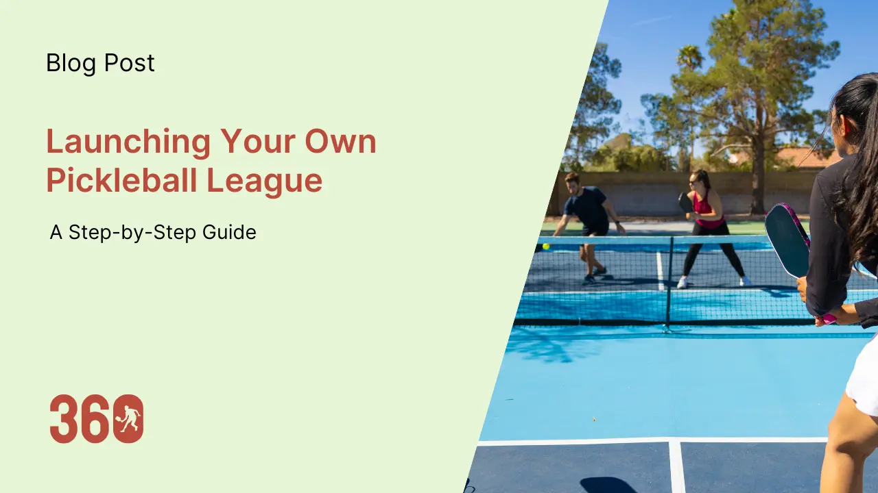 PB360 – Empower, include, elevate