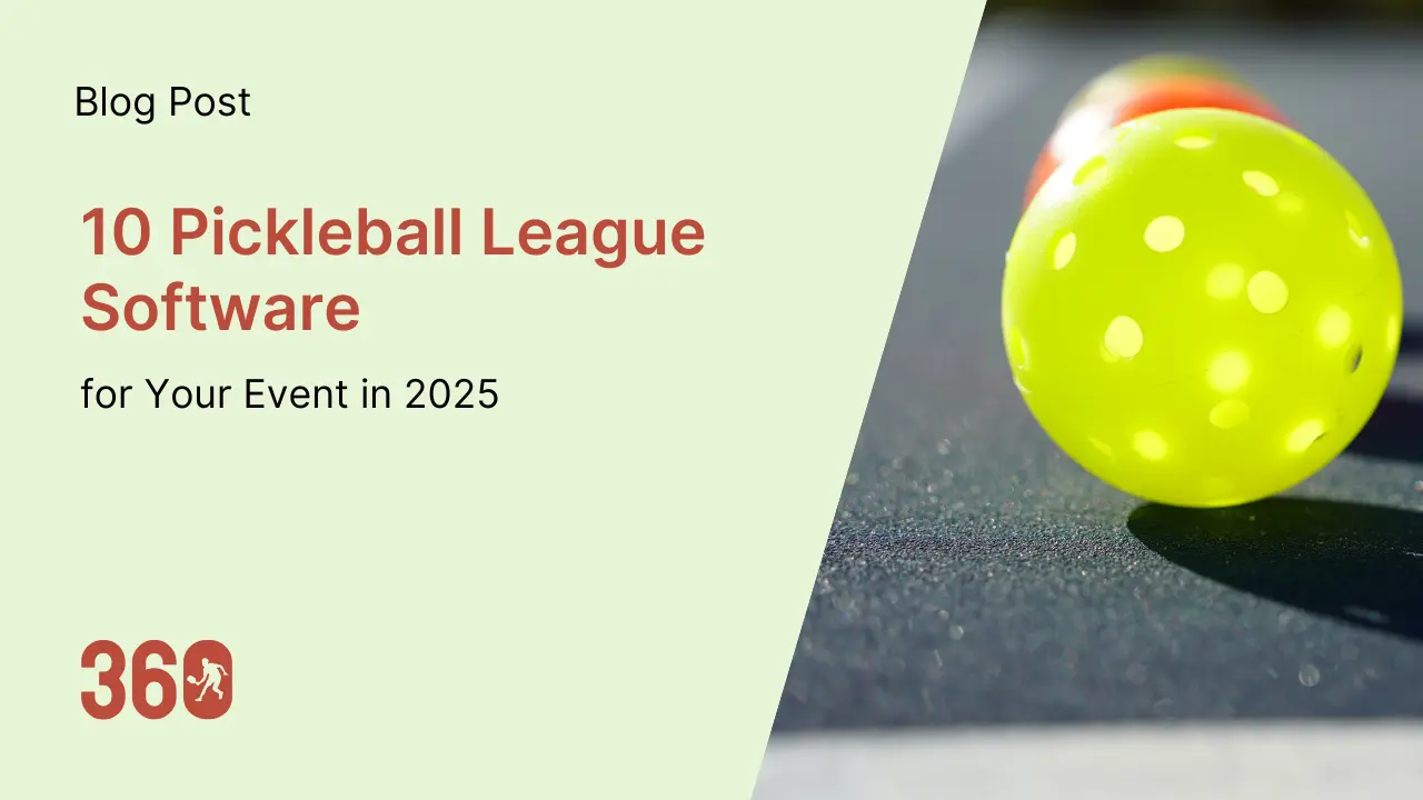 PB360 – Empower, include, elevate